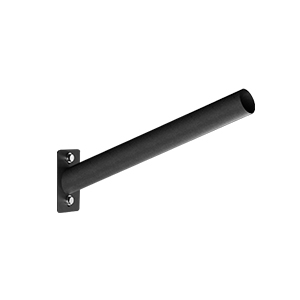 Brazo para poste | Accesorios